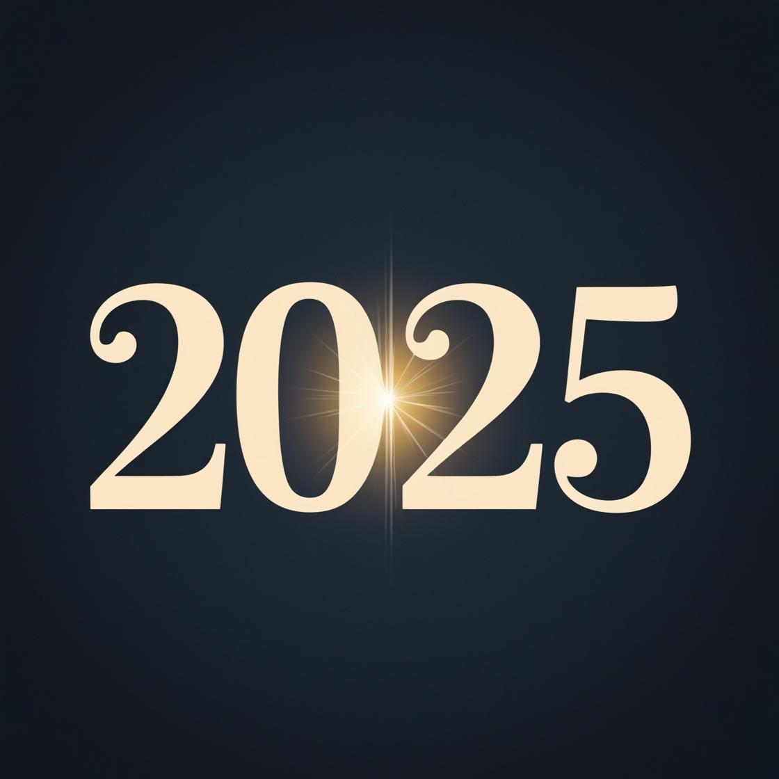 Capodanno & Epifania Reitan Reitan Reitan Reitan Reitan Reitan Reitan ...